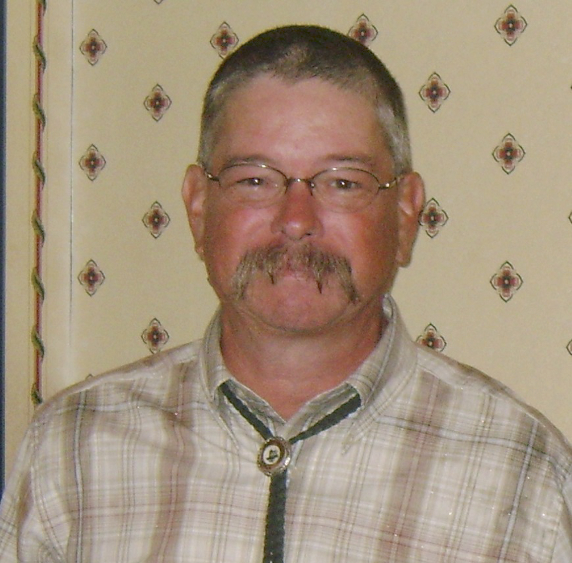 Rodney Kim Silliman | News, Sports, Jobs - Observer Today